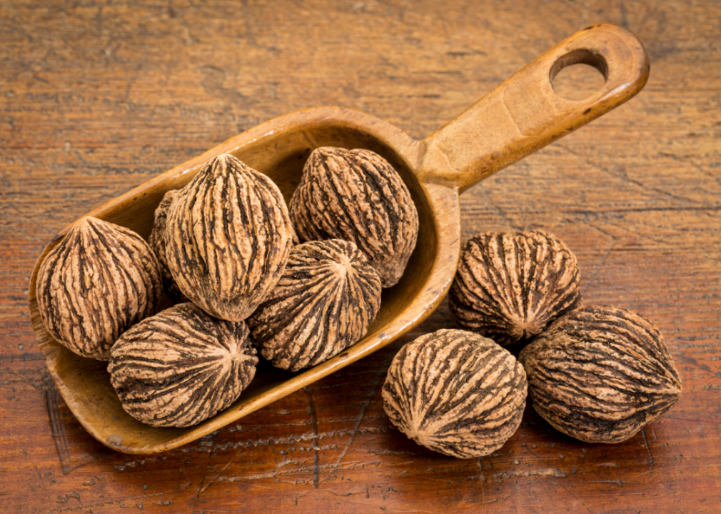 29 Foods That Are Poisonous To Dogs In Florida - ESPN Southwest Florida